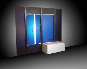 A Beginner’s Guide to Sensory Deprivation (All You Need To Know ...