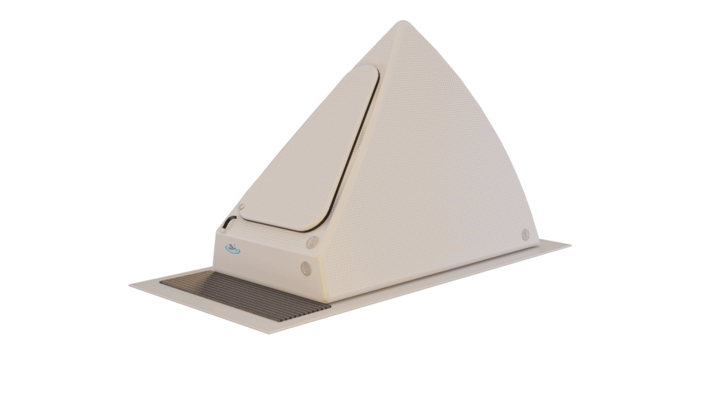 Zen Float Tent Review – Does It Live Up To The Hype? [2021] | Floating ...