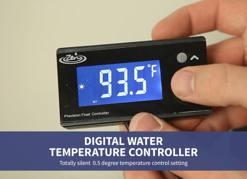 Zen Float Tent Review - Does It Live Up To The Hype? [2021] - Floating ...